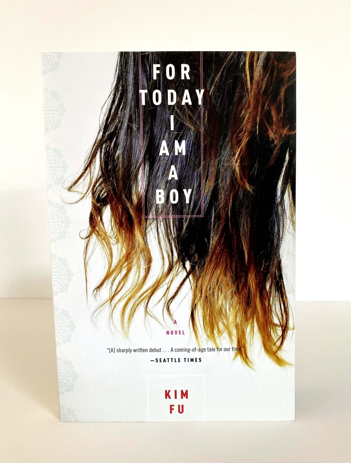 Chapter 11: LGBTQ+ Literature – Introduction to LGBTQ+ Studies: A Cross ...